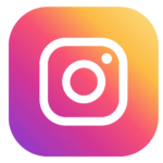 anything but和nothing but 用法 |還有nothing more than,看完就學會分辨! - 高效英語速學網